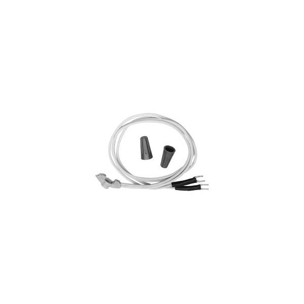 Robertshaw 10-258 High-Limit Lead Wire 18" | PartsHnC