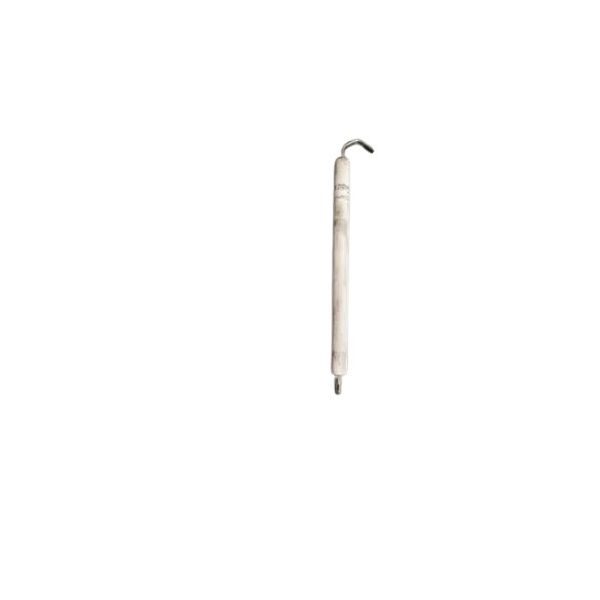 RBI Boiler 16-0304 Spark Rod | PartsHnC