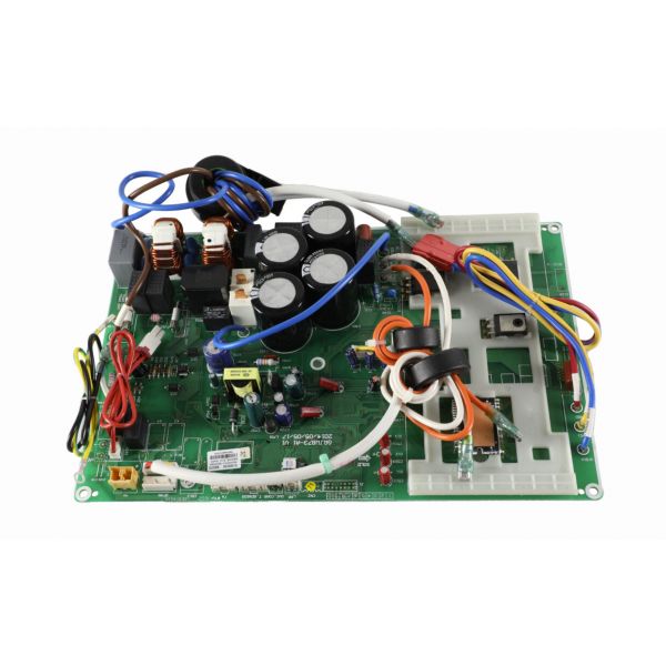 Gree 30138000300-Main Control Board | PartsHnC