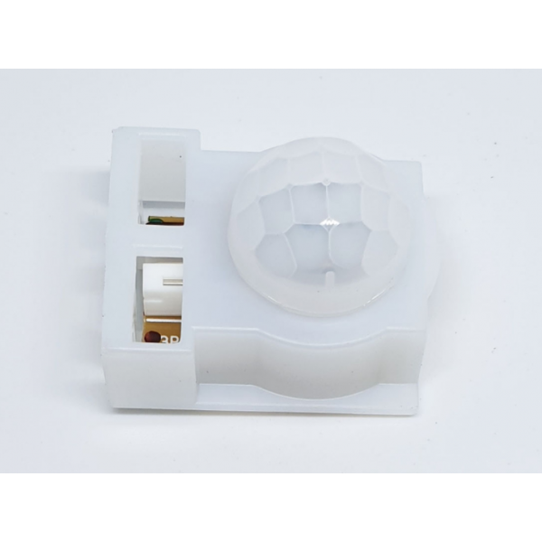 Daikin-Mcquay 4000844-Infrared Sen For Cnt Board | PartsHnC