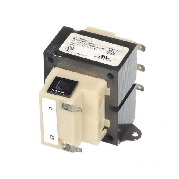 Rheem-Ruud 46-42515-11 Transformer | PartsHnC