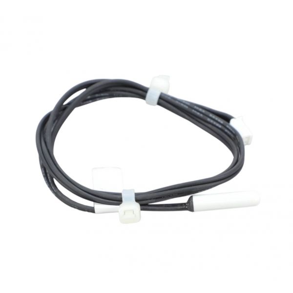 Rheem-Ruud 47-102709-10-Ambient Sensor | PartsHnC