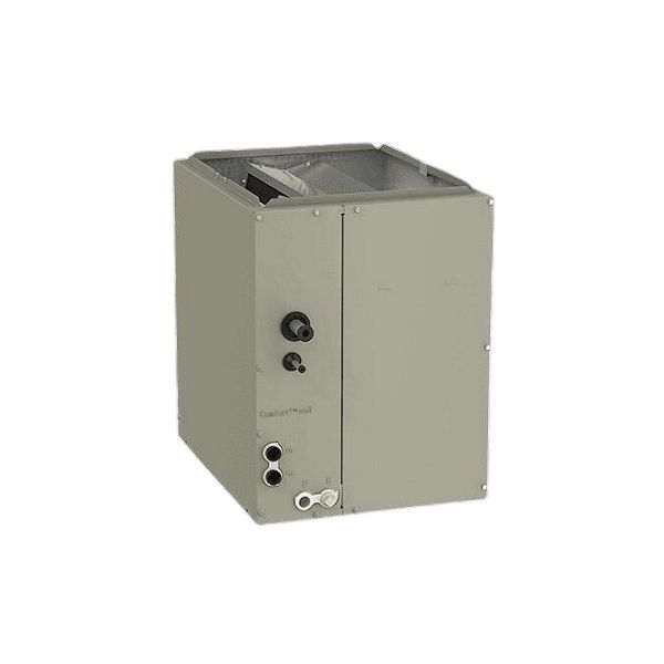 Trane 4TXCC009RS3HCA Coil Assembly W/Drain Pan | PartsHnC