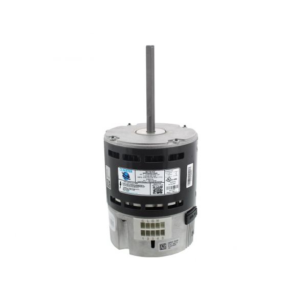 Rheem-Ruud 51-108730-108 1HP Motor W/Rotor 230V X-13 | PartsHnC