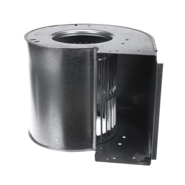 International Environmental 70606801 Blower Housing Welded Assembly ...