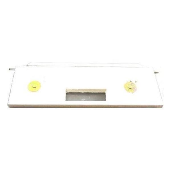 Hydrotherm BM-3383 1/8" LP Pilot Tubing W/Fitting | PartsHnC