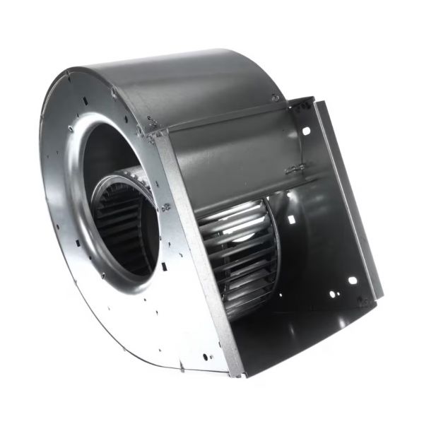 International Environmental D019-90000415 Blower Assembly 09-06A VEY ...