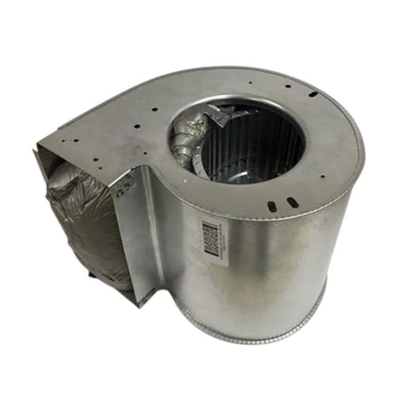 International Environmental D019-90000462 Blower Housing Weld Assembly ...