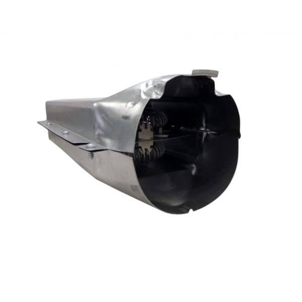 Supco DE486A Heating Element Assembly | PartsHnC