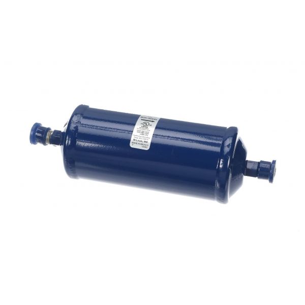 Trane DHY00201 Liquid Line Filter Drier Burnout 3/8" SAE | PartsHnC