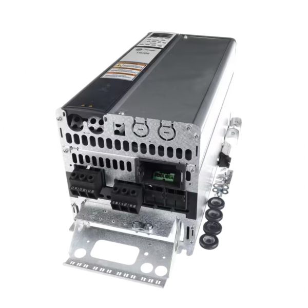 Trane DRV00695 20HP Variable Frequency Drive 200-208V | PartsHnC