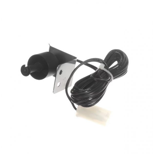 International Environmental E035-90023355 Float Switch Assembly 72 ...