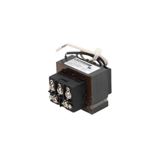 First Company E135 Transformer 120V PRI 24V SEC | PartsHnC