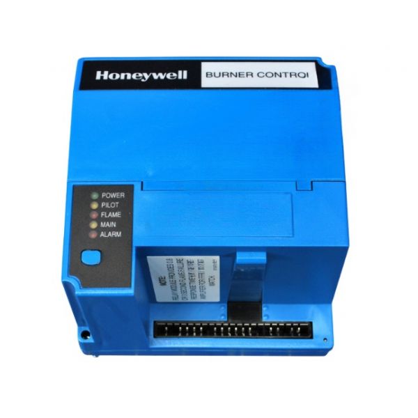 Honeywell EC7895C1000 Primary Control W/Prepurge 220-240V | PartsHnC
