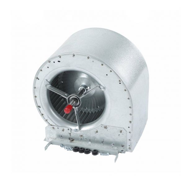 International Environmental F080-70356019 Keyed Shaft Blower Housing ...