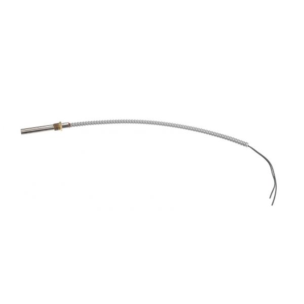 Trane HTR04015 Crankcase Heater Submersible SEP 125W | PartsHnC