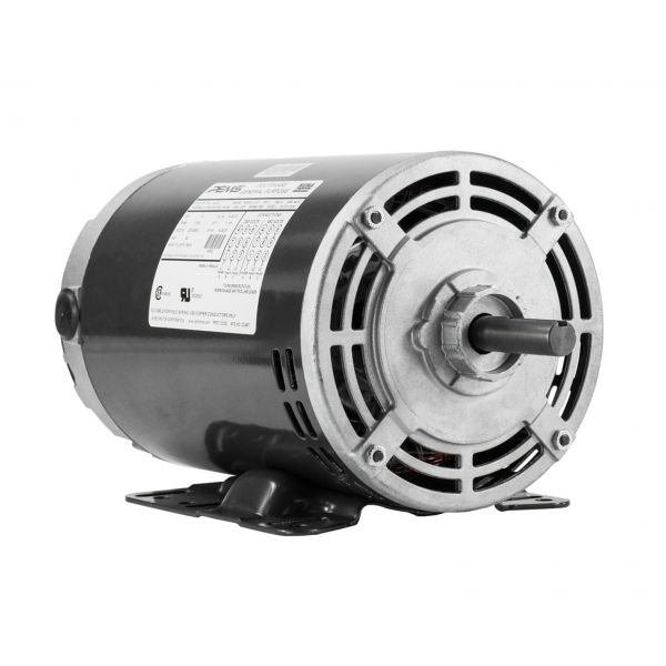 PEMS K022 1.5HP Motor 1725 RPM 208-230/460V | PartsHnC