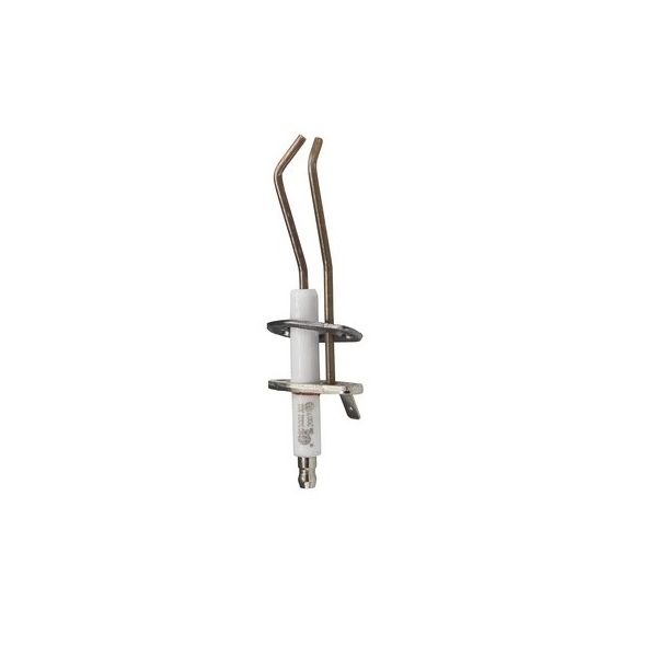 Triangle Tube KSR429 Ignitor W/Gasket, 199-600 | PartsHnC