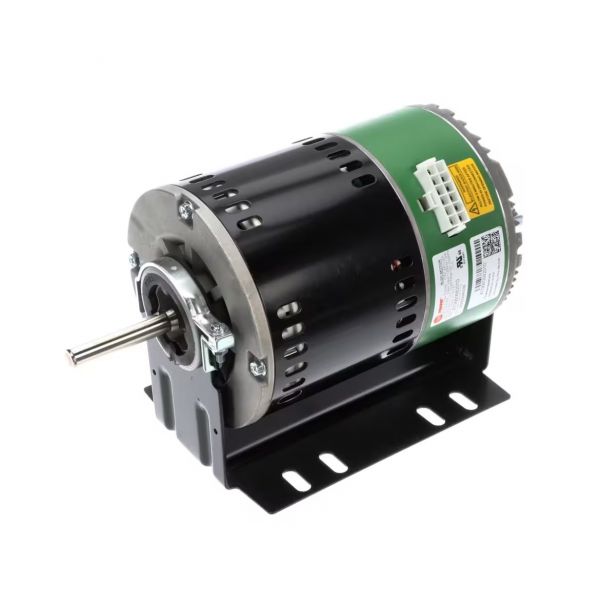 Trane MOT14735 BLDC ECM Motor 1725 RPM 115/230/277V 50/60Hz | PartsHnC