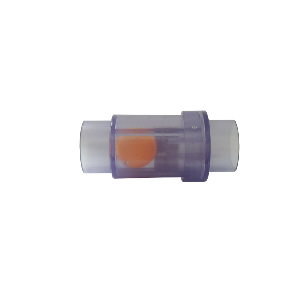 Supco NPC34H Negative Pressure Trap 0.75" X 0.75" C-H | PartsHnC