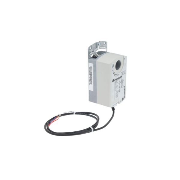 Mueller Industries P-36408 Actuator | PartsHnC