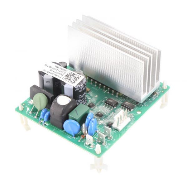 Amana-Goodman PCBEP105S Control Board | PartsHnC