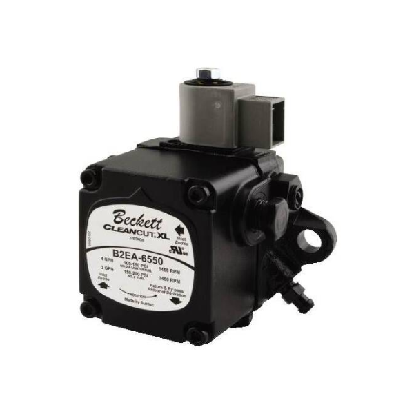 Beckett Igniter PF20422U 2-Stage Pump Igniter 120V 3 PGH | PartsHnC