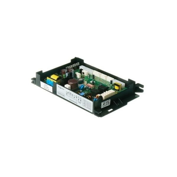 Rheem-Ruud RTG20298AU PCB Control Board | PartsHnC