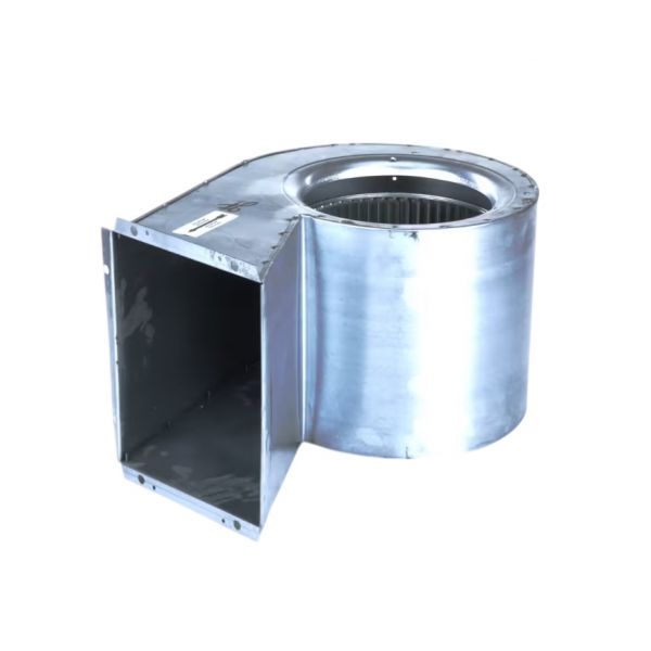 YORK S1-02625539700 Blower Housing & Wheel Assembly | PartsHnC