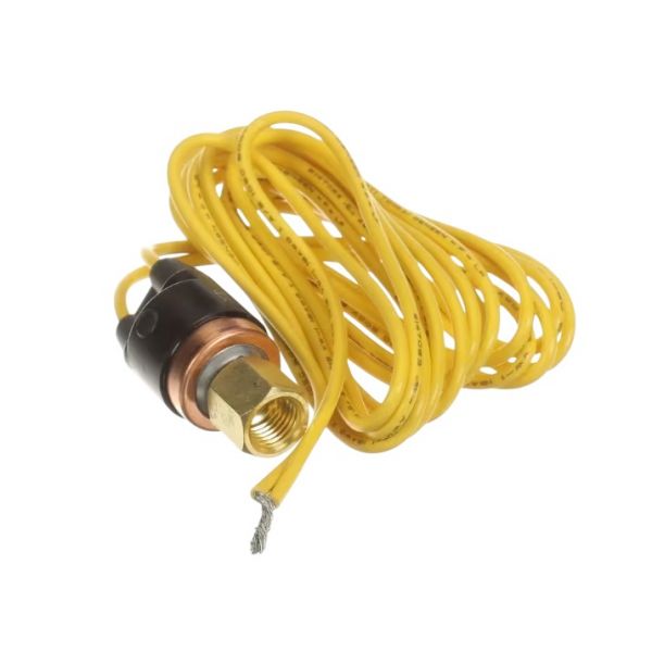 Trane SWT02201 Low Pressure Switch Control 8-Open/25-Close | PartsHnC