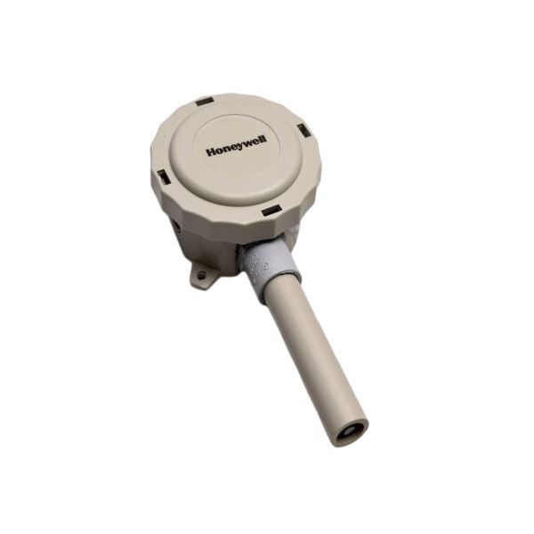 Honeywell T775-SENS-OAT/U Temperature Sensor | PartsHnC