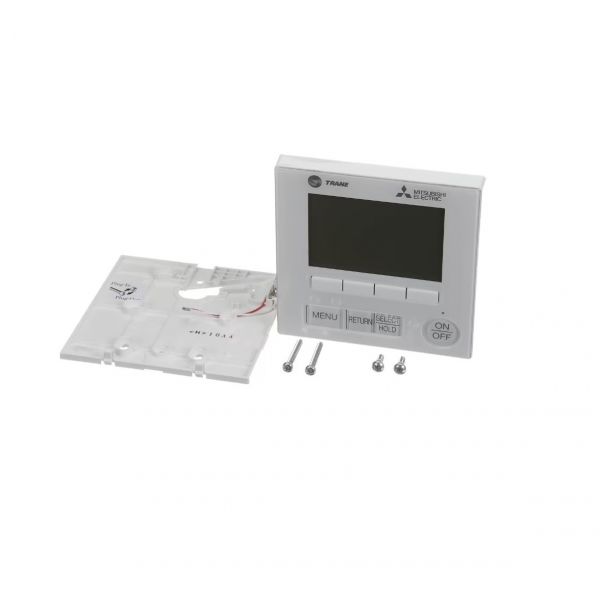 Trane TAR-42MAAUB Wired MA Remote Controller | PartsHnC