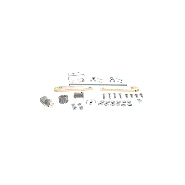 Belimo UFLK6924 Valve Linkage | PartsHnC
