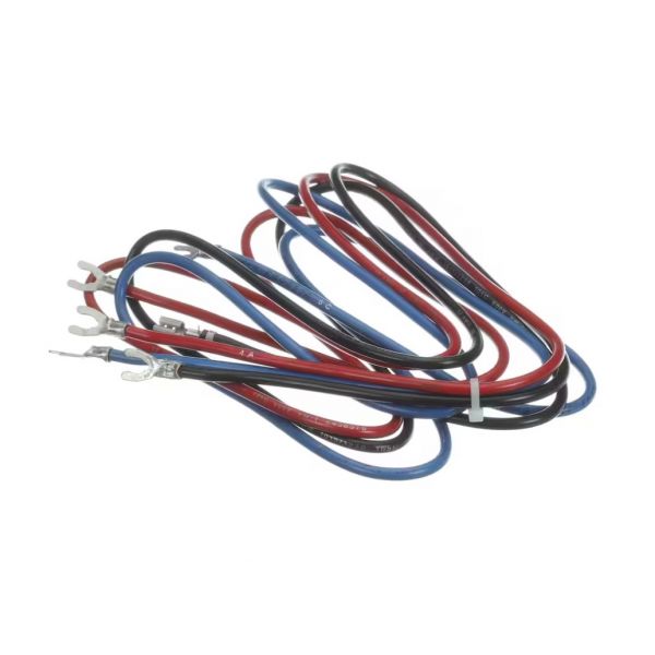 Trane WIR03417 Compressor Wire Harness | PartsHnC