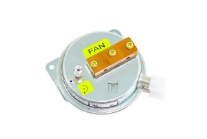 HVAC Parts & Accessories | Best Furnace, Air Conditioner Parts ...