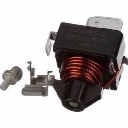 Copeland 940-C411-83 Current Relay Kit | PartsHnC