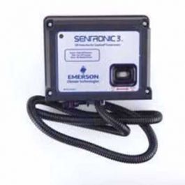 Copeland 585-1076-02 Sentronic 3-Module Oil Control W/Sensor Kit | PartsHnC