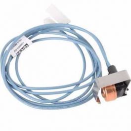 Lennox 97M59 Defrost Thermostat Sensor Discharge Open 225°F Close 180°F ...