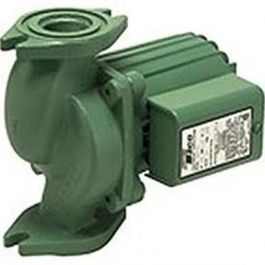 Taco 0010-SF3 1/8HP SS Circulator 115V | PartsHnC
