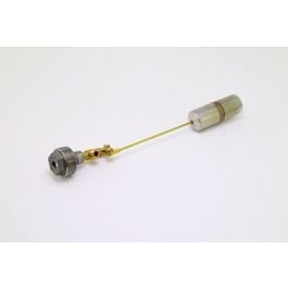 Xylem-Hoffman Specialty Dl1634-Make-Up Valve, Float Valve | PartsHnC