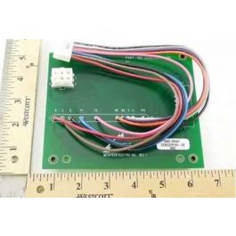 Carrier CESO110046-00 Economizer Control Board | PartsHnC