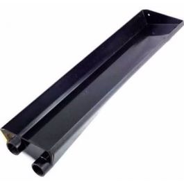 International Comfort Products 1055152 Vertical Drain Pan | PartsHnC