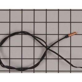 Amana-Goodman 390000596-Indoor Sensor | PartsHnC