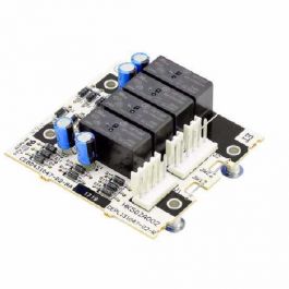 Carrier HK50ZA002 Control Board | PartsHnC