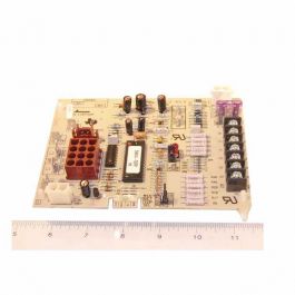 Amana-Goodman 11074204-Control Board | PartsHnC