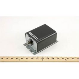 Raypak 007361F Spark Generator Module | PartsHnC
