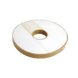 Raypak 008406F 1" Wide Fiberfrax Insulation | PartsHnC