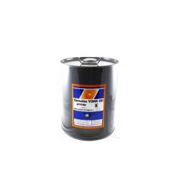 York 011-00533-000 5 Gallon Compressor Oil Type-K | PartsHnC