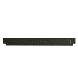 Amana-Goodman 0121A00242PDG Panel Filter Access PTD | PartsHnC