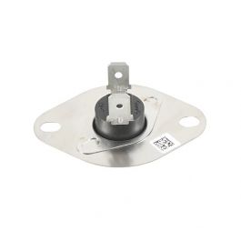 Amana-Goodman 0130F00071SP Limit Switch L200F | PartsHnC